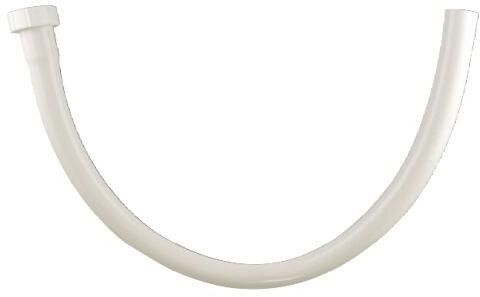 Ivory Wast Pipe at Best Price in Mumbai - ID: 6236420 | The Supreme ...