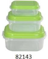 RFL Plastics Ltd. in Dhaka - Supplier of Molded Plastics & Plastic Pallets