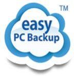 Easy PC Backup in Ahmedabad - Service Provider of Easy Pc Backup ...