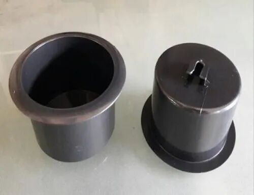 PVC Cup Holder, Size : 64 Mm at Rs 117 in Ahmedabad - ID: 4061606 ...
