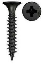 Drywall Screws, Length : 13mm To 75mm at Rs 22.5 in Bangalore - ID: 6266754