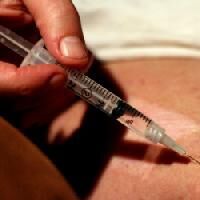 Prissm Pharma in Mumbai - Retailer of Nolvadex Tablets & Gliotem Capsule