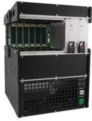 Optima Electronic Packaging Systems - Supplier of Test Platform & E ...