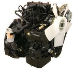 Compact Diesel Engine at Best Price in Mysore - ID: 3551092 | VST ...