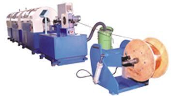 paper covering machines at Best Price in Satara - ID: 3986375 | M/s ...