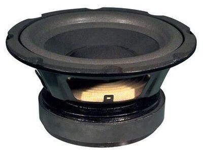 High Excursion Woofer at Rs 7086.1 in Bangalore - ID: 6246832 | Tanotis