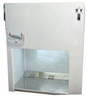 Clean Room Chamber, Voltage : 220-240 V at Best Price in Vadodara - ID ...