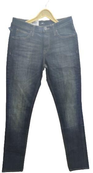 Branded Surplus Jeans | 100% Original at Rs 700 in Delhi - ID: 5855374