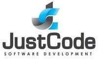 justcode now in Ahmedabad - Service Provider of Web design development service provider ...