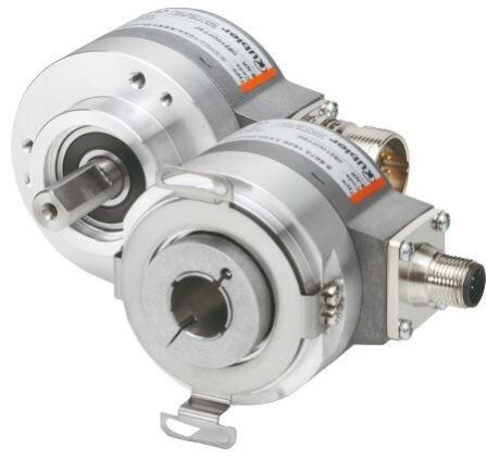 Alloy Steel Coated Rotary Encoders for Automotive Use at Rs 6500 in ...