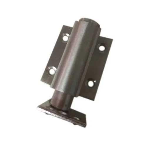 Brass Push Magnet, Size : 2 Inch, INR 45 / Piece by Soham Brass ...