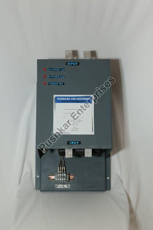 Thyristor Switching Module