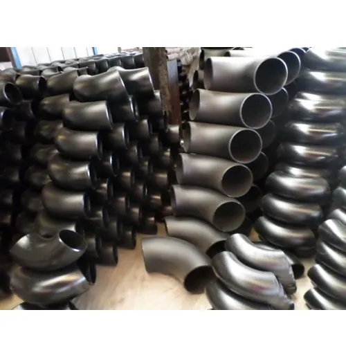 Pipe Fittings, Shape : Round - Advance Engineering Corporation, Kolkata ...