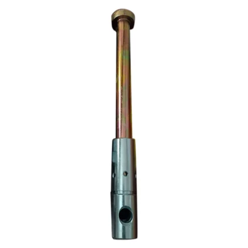 Stainless Steel Tractor Sensor Rod, Size : 12 inches, Color : Silver ...