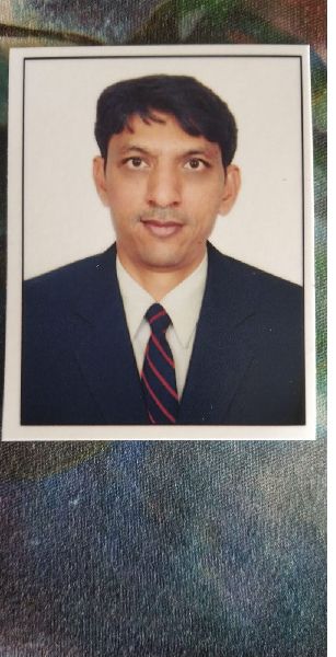 Service Provider of hp & dell Lenovo canon | compuserve, Vapi