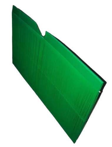 Plastic Wire Heald, Packaging Type : Fineweave - Ramdev Traders