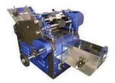 Automatic High Speed Batch Coder, Specialities : Rust Proof at Rs 68000 in Mumbai
