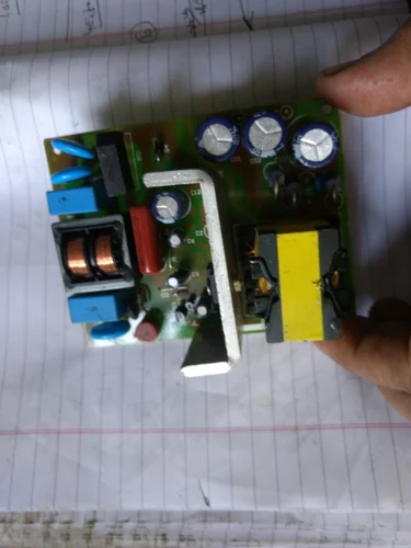 Street Light Driver - Still electronics, Delhi, Delhi