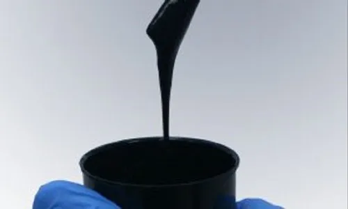 Conductive Ink, Packaging Size : 10gm to 100gm - Shilpa Enterprises ...