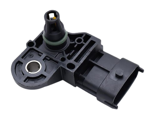 Map Sensor, Application : Automobile Use - Suntech Auto Spares, Mumbai ...