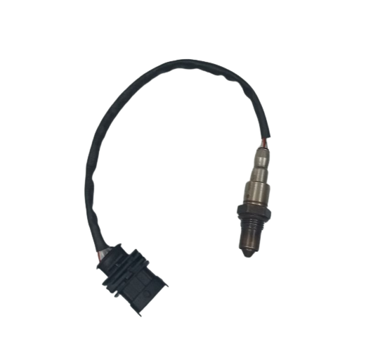 Oxygen Sensor, Certification : ISO 9001:2008, INR 1,850 / Piece by ...