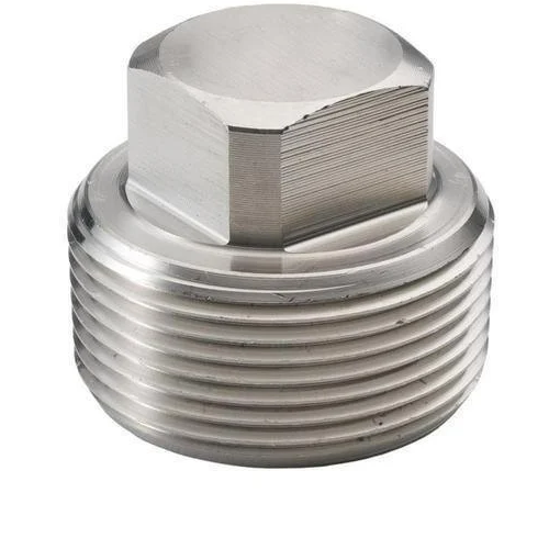 Gi Plug, Size : 1/2 mm to 4 mm - S. Nomi & Co., Kolkata, West Bengal