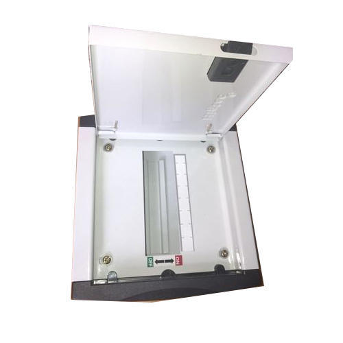 Mcb Distribution Box & Main Switches Retailer | Higtec Lighting (India ...