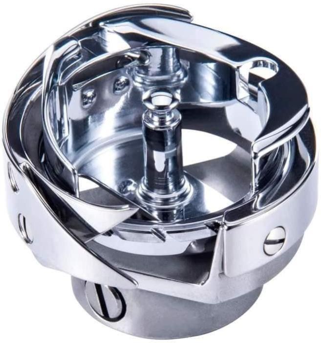 Tokyo Hook in Surat - Manufacturer of Shuttle Hook