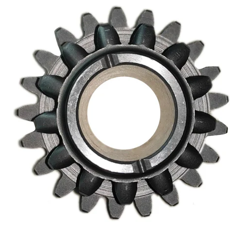 Tractor Reverse Gear, Shape : Round - A.M. Enterprises, Delhi, Delhi