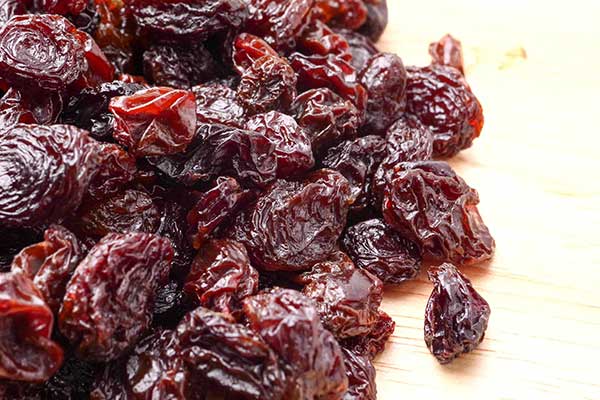 Red Raisins, Taste : Sweet - Annapurna Enterprise, Kolkata, West Bengal