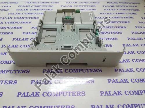 Samsung Printer Paper Input Tray - Palak Computers, Mumbai, Maharashtra