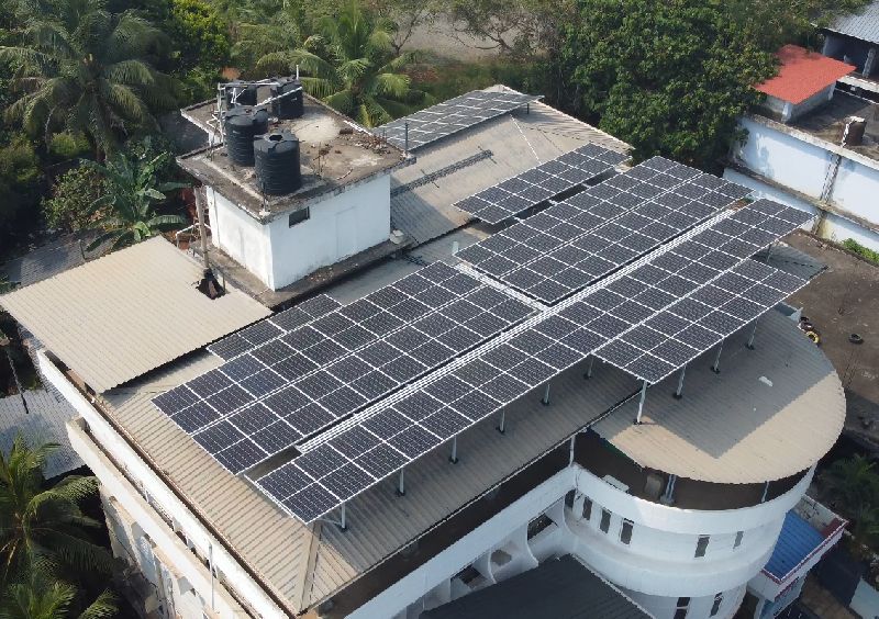 Distributor of Solar Panel & Solar Water Heater | Farasun solar ...