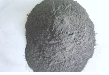 Fly Ash Powder - Potash India, Mumbai, Maharashtra