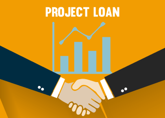 Project Loan - Prosper financial Services, Nagpur, Maharashtra