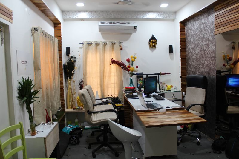 Add Technologies in Hyderabad - Service Provider of Website Designing ...