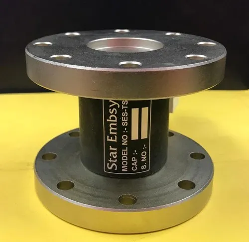 AL-S Static Torque Sensor - Stark Embsys, Mayapuri, Delhi