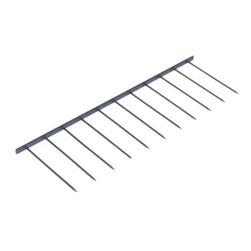 Black Bind Strips - Kshitij Polyline Limited Black Bind Strips - Kshitij Polyline Limited