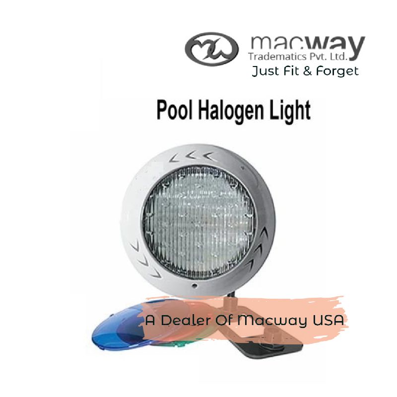 Manufacturer of Swimming Pool Accessories from Sonipat, Haryana by ...