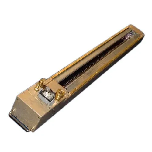 UV Interdeck - Sunsight Solutions, Delhi, Delhi