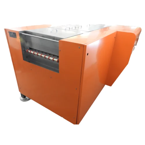 PCB Brushing Machine - mohite electronics PVT. LTD, Pune, Maharashtra