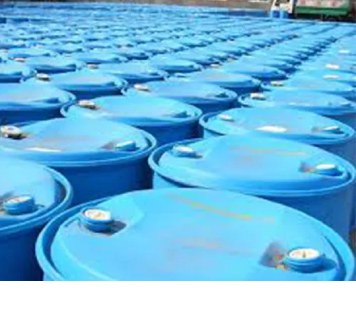 Crotonaldehyde - Ashok Chem Pharma International, Mumbai, Maharashtra