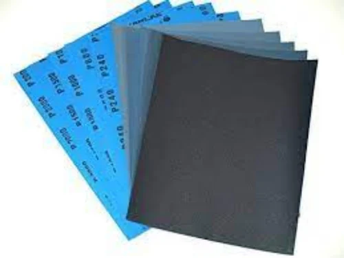 Water Proof Paper - Chandra Traders, Ahmedabad, Gujarat Water Proof Paper - Chandra Traders, Ahmedabad, Gujarat