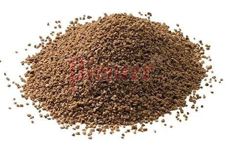 Walnut Shell Granules, Style : Dried - The Pioneer Chemical Company ...