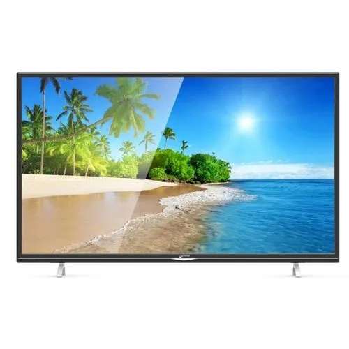 Intex LED TV - Saluja Enterprises, Delhi, Delhi