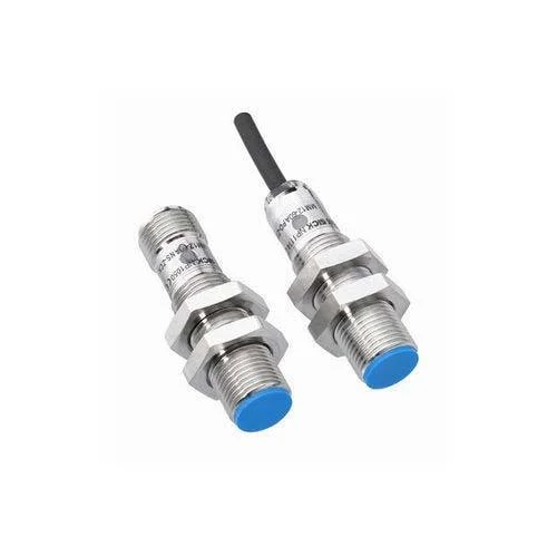 METAL Proximity Sensor - AUM ENGINEERS, Gujarat