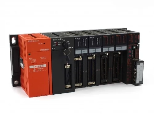 PLC Cards - Tac Automation Pvt. Ltd., Delhi, Delhi