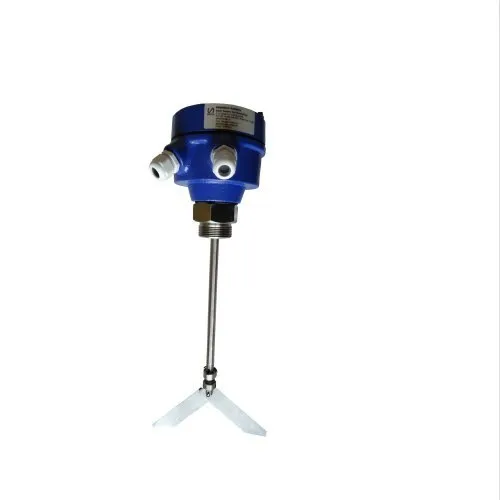Hopper Level sensor - NK Instruments Private Limited, Thane, Maharashtra