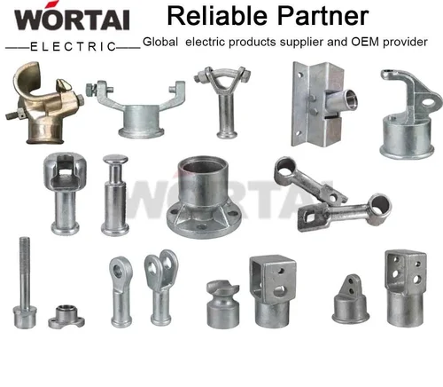 SS Socket End Fittings - Hilton Steel, Mumbai, Maharashtra