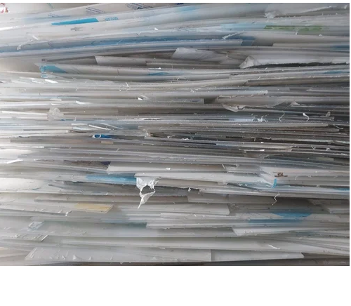 Acrylic Offcuts, Shape : Rectangular - Delhi Acrylic, Delhi, Delhi