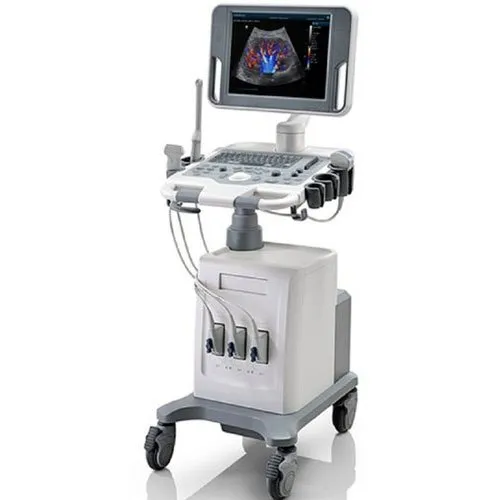 Mindray Ultrasound Machine & digital x ray system Manufacturer | M/s ...